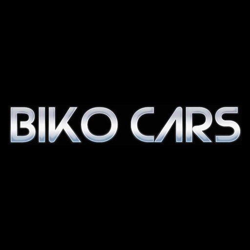 BIKO CARS - Compraventa de coches de segunda mano y ocasión en Valencia